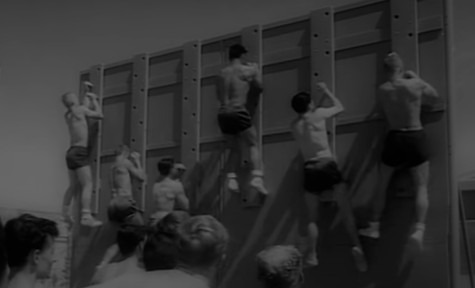 The History Of Physical Education Numb Comfortably Uncomfortable the-history-of-physical-education-numb-comfortably-uncomfortable